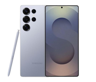 shopidefend.com – IDefend