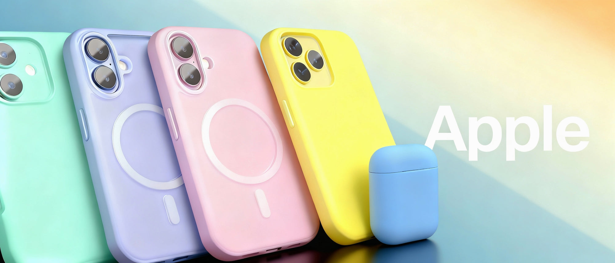 shopidefend.com – IDefend