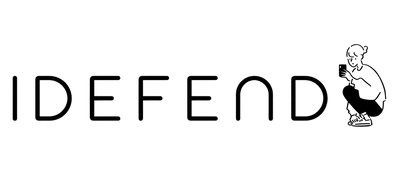 shopidefend.com – IDefend