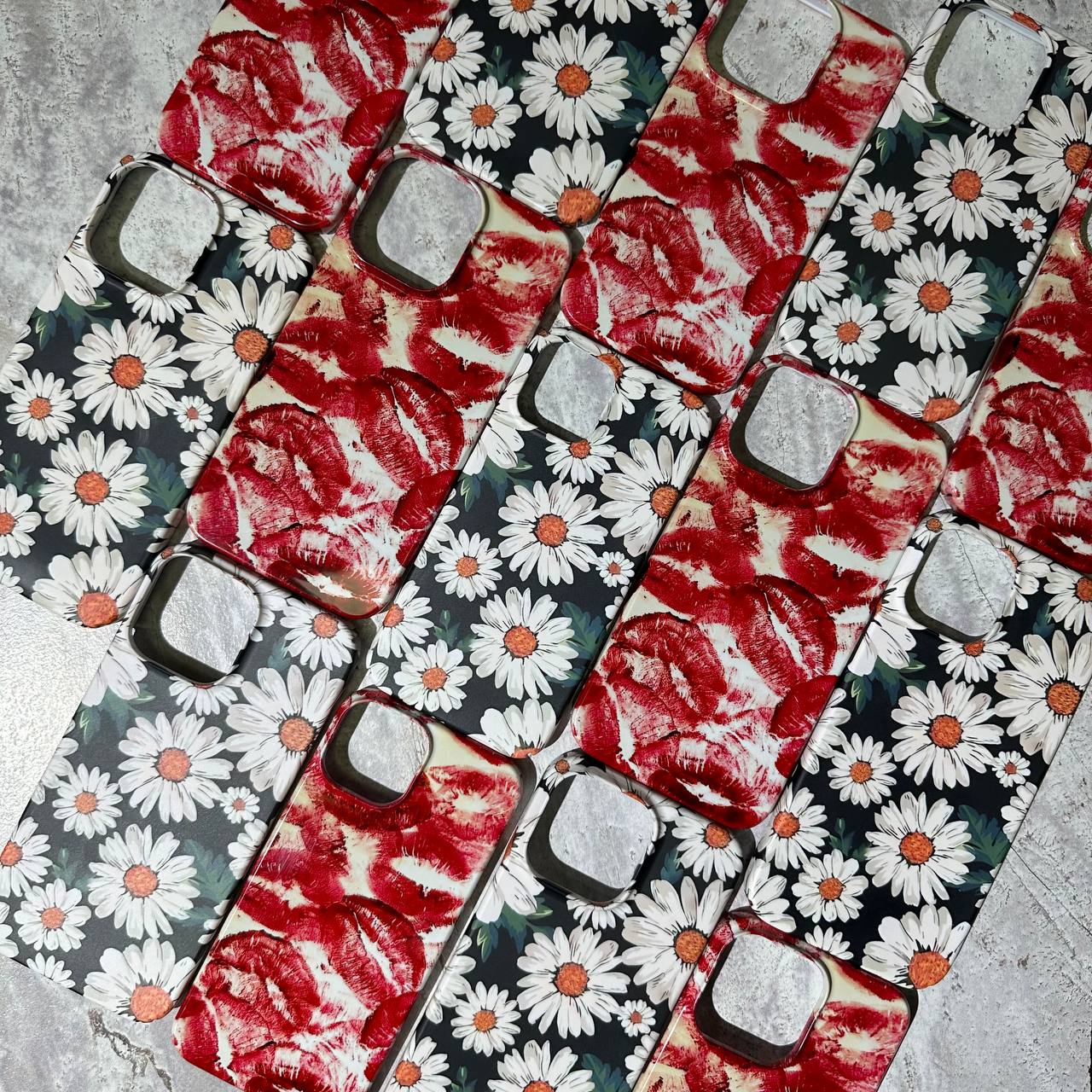 shopidefend.com – IDefend