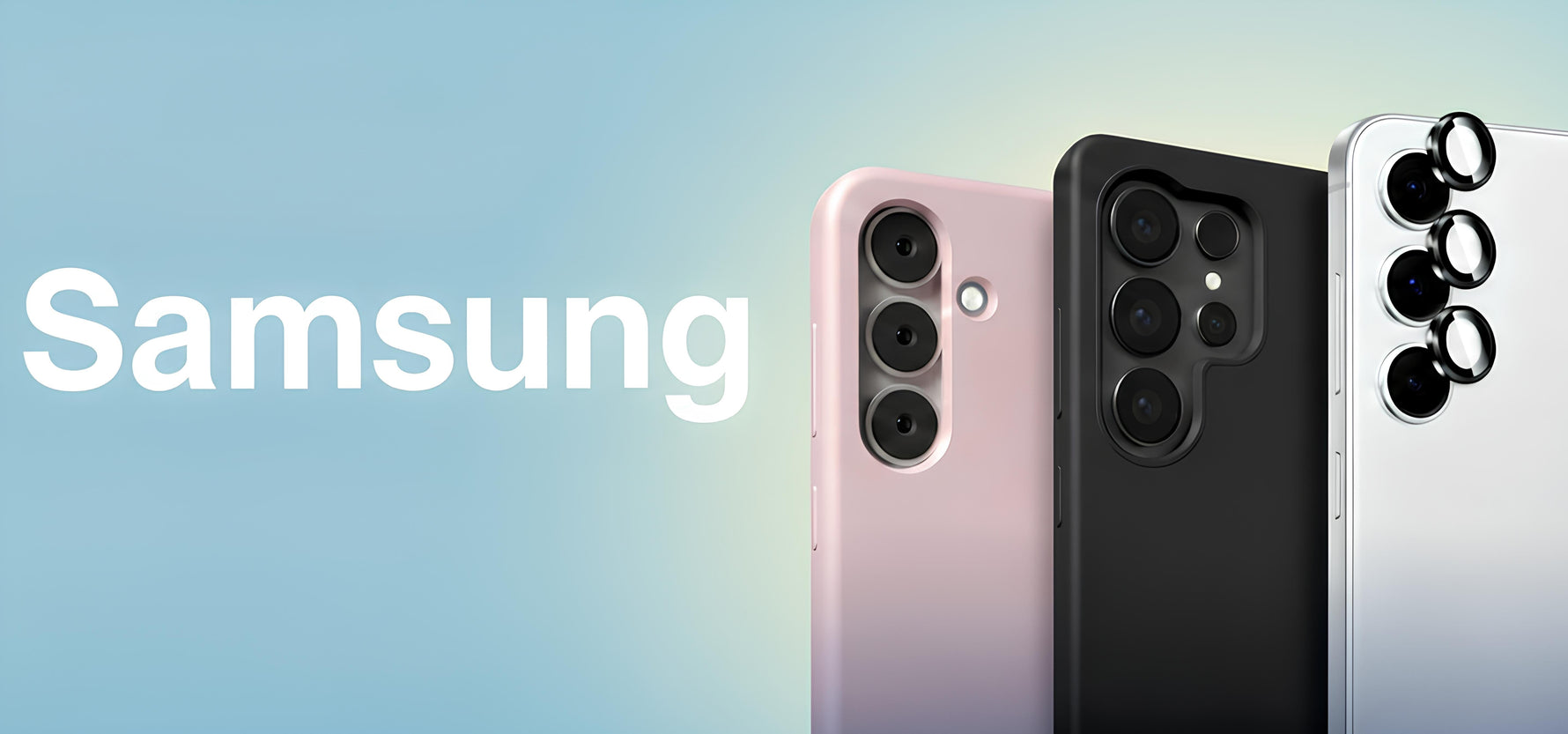 shopidefend.com – IDefend