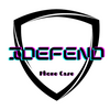 IDefend