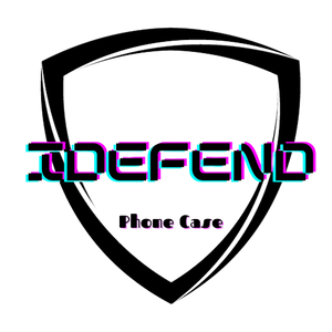 IDefend